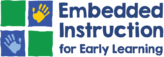 EI CA – Embedded Instruction California Project